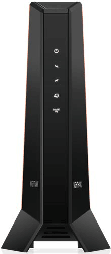 Netgear Nighthawk CM2000