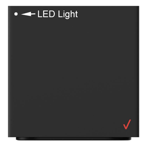 Verizon LTE Internet Gateway FSN021VA